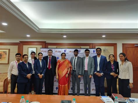 Kethana Jain On Linkedin Business Entrepreneurs Work Thankyou