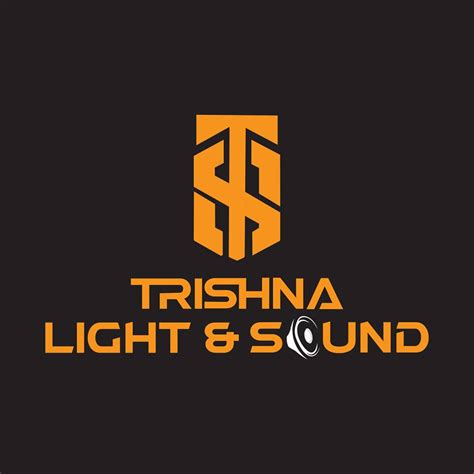 চর আমলাব বেলাব নরসিংদী পূর্ণমিলনী কনসার্টে অনিক সাউন্ড সিস্টেম এন্ড লাইটিং হাউজ নরসিংদী