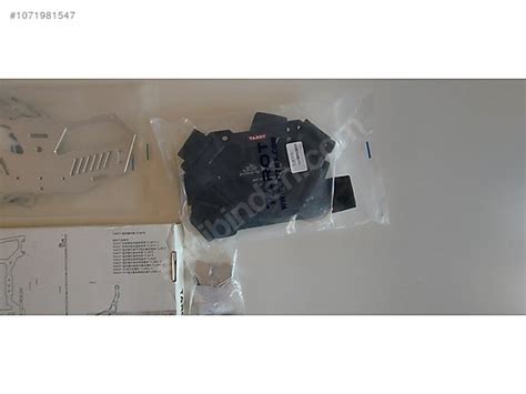 Tarot Profesyonel End Striyel Kumanda Tutacak Seti Sifir Rc Ara Lar Aksesuar Ekipman