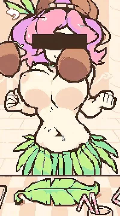 Free Pixel Porn Videos Xhamster