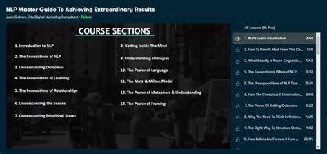 Top 7 Best Free Online NLP Courses Classes 2025