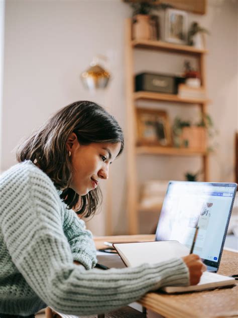 Best Usmle Exam Details 2024 Step 1 2 And 3 Test Syllabus