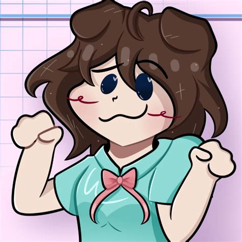 Zvavaf619hu Lilyjavadukesocial Bc I Always Forget Markdown