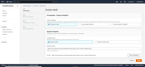 1 secure web applications with aws waf datacademy ai
