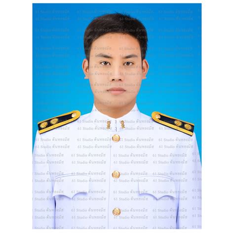 รูปติดบัตรข้าราชการ พนักงานราชการกระทรวงต่างๆ Shopee Thailand