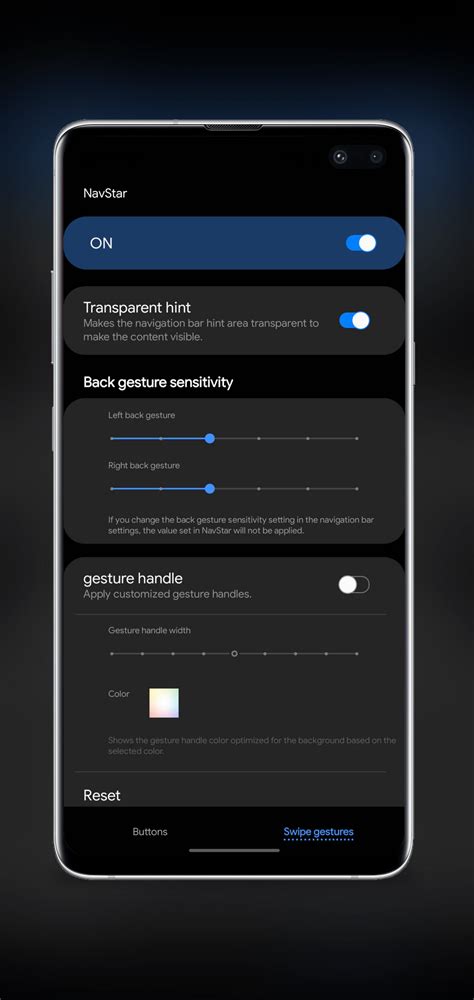 Twitch Chat Overlay Problem R Obs