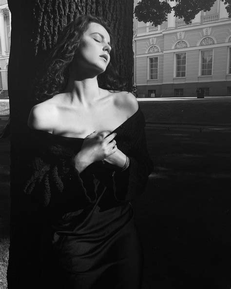 Vera Kolesnikova Picture