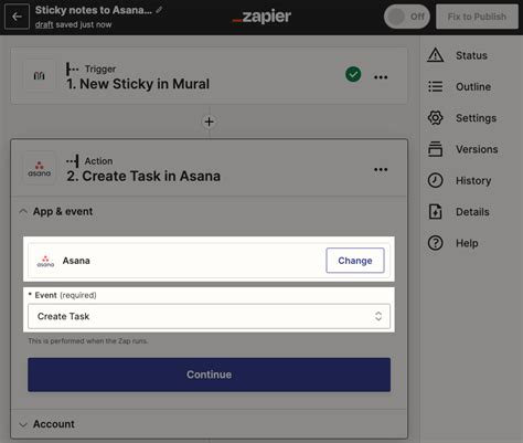 External Help Center