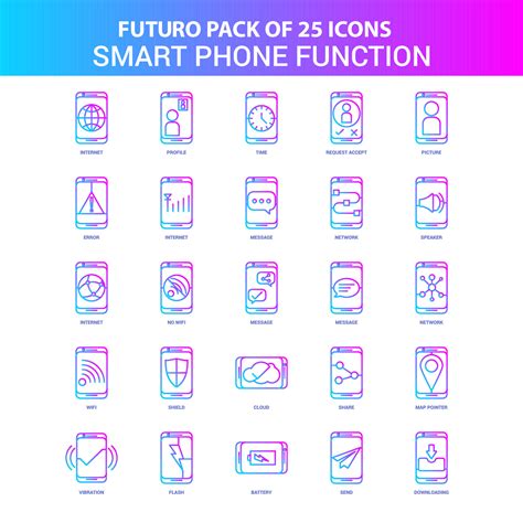25 Blue And Pink Futuro Smart Phone Functions Icon Pack 14246228 Vector Art At Vecteezy 25 Blue And Pink Futuro Smart Phone Functions Icon Pack 14246228 Vector Art At Vecteezy