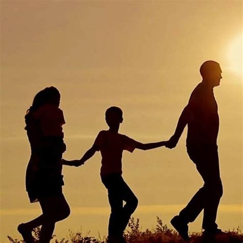 Игра за цялото семейство