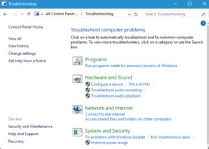 USB Device Not Working In Windows SOLVED TechCult