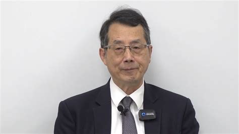 2023年夏季訓練信基大區禱研背講第八篇信息 林鴻弟兄 Youtube