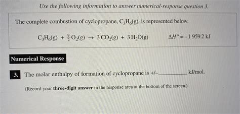Solved Please Solve Step By Step Use The Following Information To