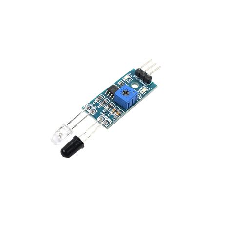 Auslese IR Sensor Module Pack Of