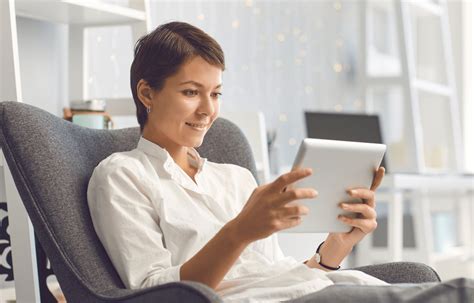 Protecting Your Ad Spend Implementing Fraud Prevention With Device Fingerprinting