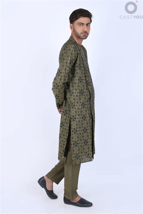 Sandeep Joshi Castyou