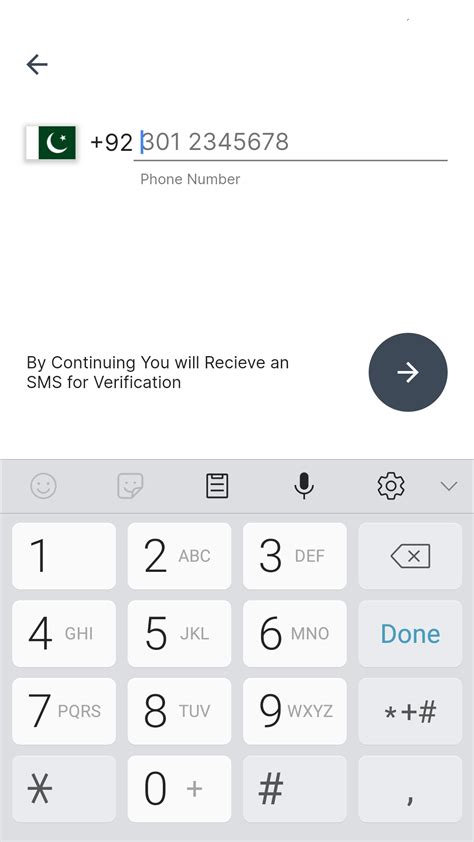 When The Keyboard Appears The Flutter Widgets Resize How To Prevent This Stack Overflow