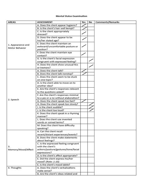 Mse Format Pdf Cognitive Psychology Mental Processes Mse Format Pdf Cognitive Psychology Mental Processes