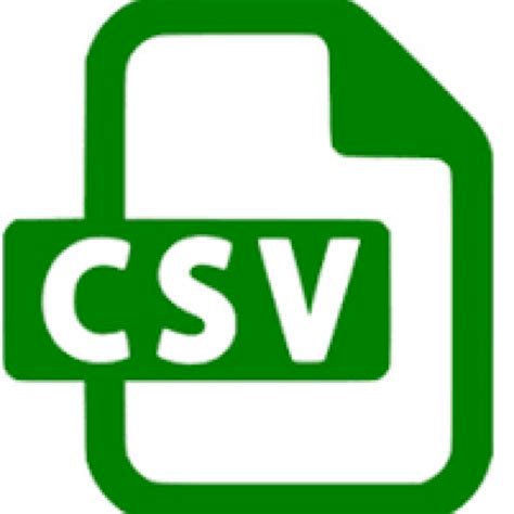 Dados Csv Kaggle