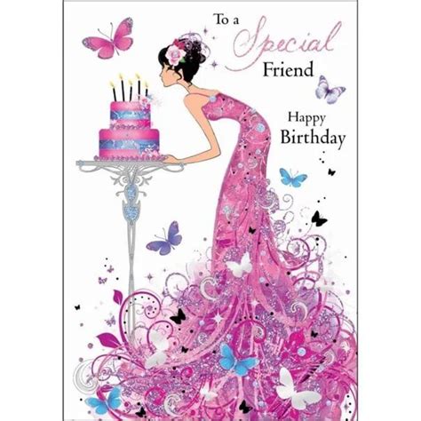 стильные открытки с днем рождения 2 тыс изображений найдено в Яндекс Картинках Happy Birthday