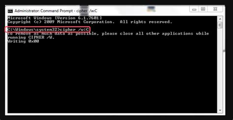 How To Securely Empty Recycle Bin On Windows 11 10 8 7 Vista Macos Etc