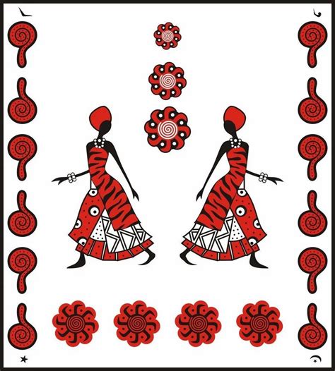 Bed Sheet Dancing Two Doll At Rs 300piece In New Delhi Id 2321781130