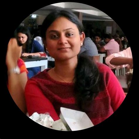Anusha Pranay Devops Engineer Fidelity Investments Xing