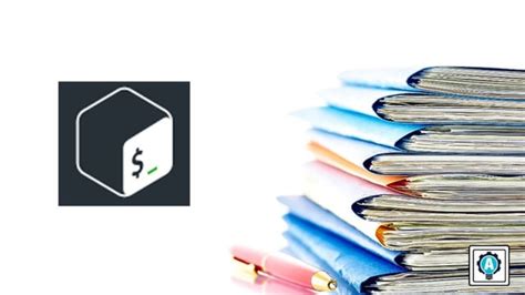 Creating A Kubeconfig File For A Kubernetes Service Account Rsysadminblogs