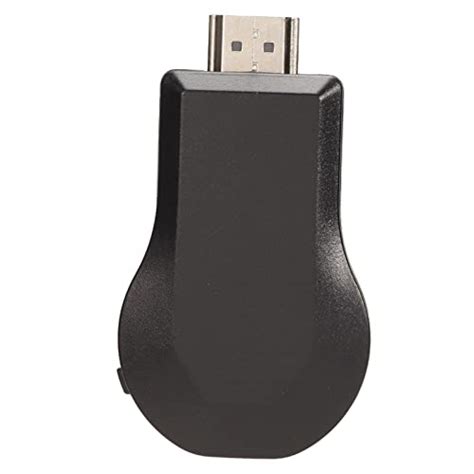 Adattatore Display Wireless Dongle Display Consigliopro It