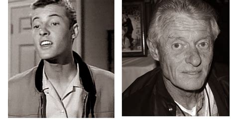 Evenspot Speaks Alice Cooper And Eddie Haskell