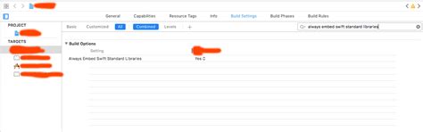 Iphone Ipad Version 103 Crashed · Issue 196 · Razorpayreact Native Razorpay · Github