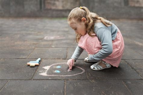 How To Draw A Cat 10 Easy To Follow Video Tutorials Inspirationfeed