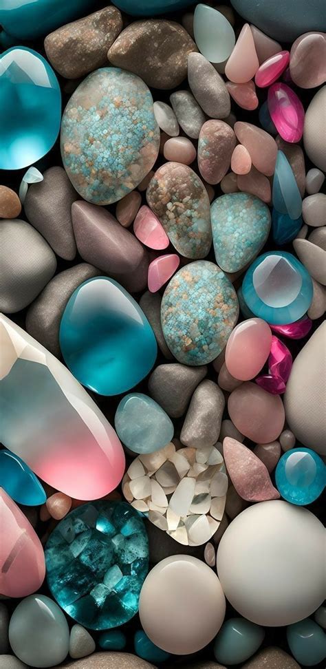 Rocks Wallpapers 4k Hd Rocks Backgrounds On Wallpaperbat