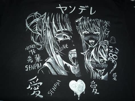 Ахегао обои на рабочий стол 30 фото ★ Celesclub