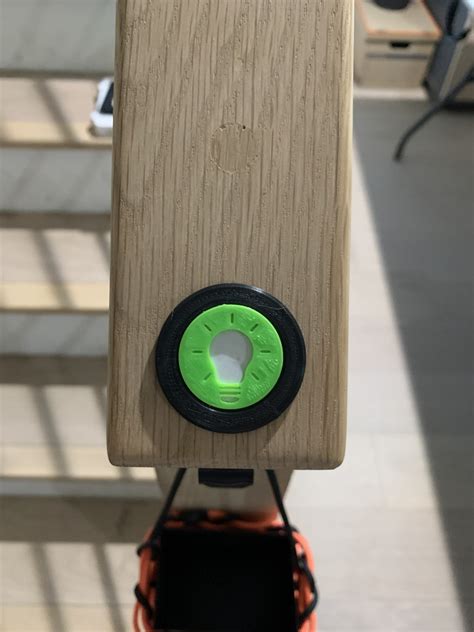 Nfc Tag Inserts Homekit Style Remix By Spicylimes Download Free