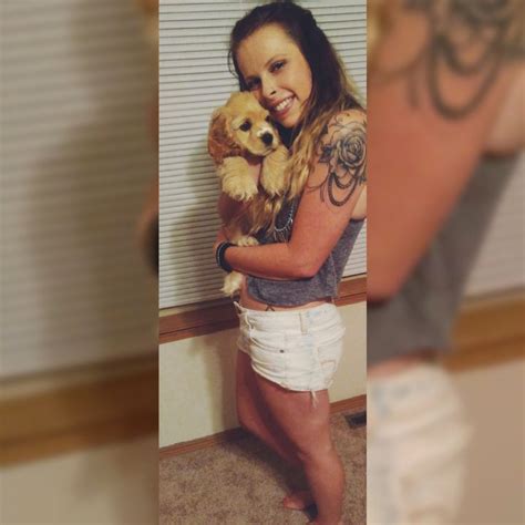 Cocker Spaniel Puppy 💘 Spaniel Puppies Cocker Spaniel Puppies Puppies