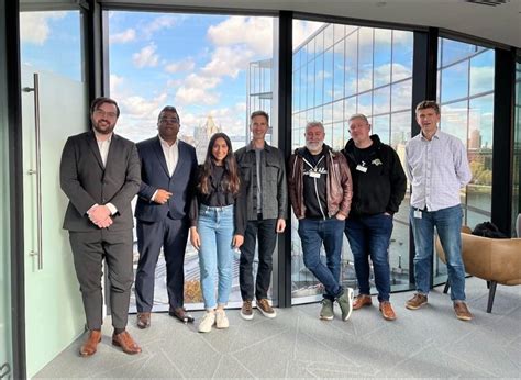 Damien Ribbans On Linkedin Salesforce