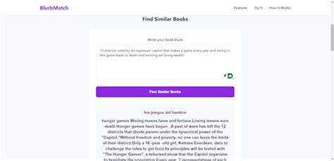 Develop And Optimize Nlp Models For Text Analysis And Classification By Yosefhesseny Fiverr