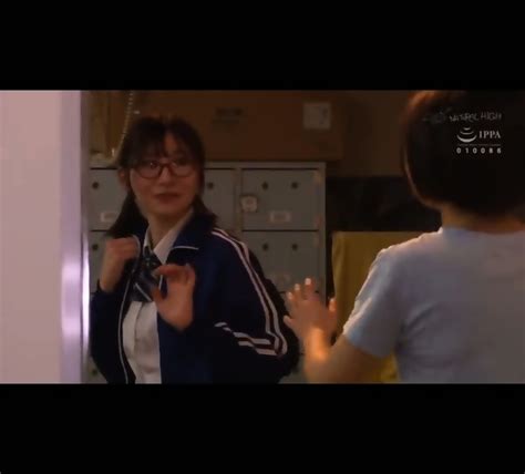 한국야동 일본야동 동양야동 서양야동 애니야동 폰허브 쇼츠야동 야콩넷 Eporner