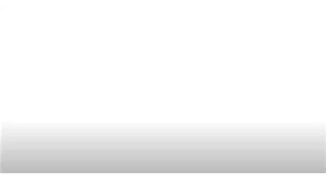 Foundational Practices