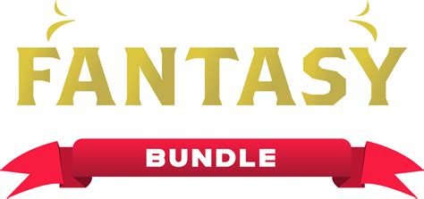 Humble Software Bundle Ultimate Unity Fantasy Rpg Developer