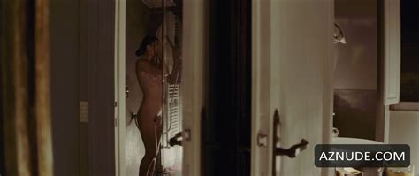 Tommaso Nude Scenes Aznude