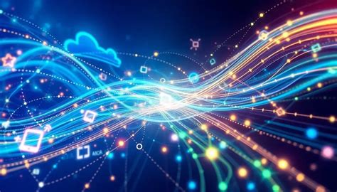 Deepseek如何通过分布式参数管理技术模拟不同技术栈的交互逻辑月光ai博客