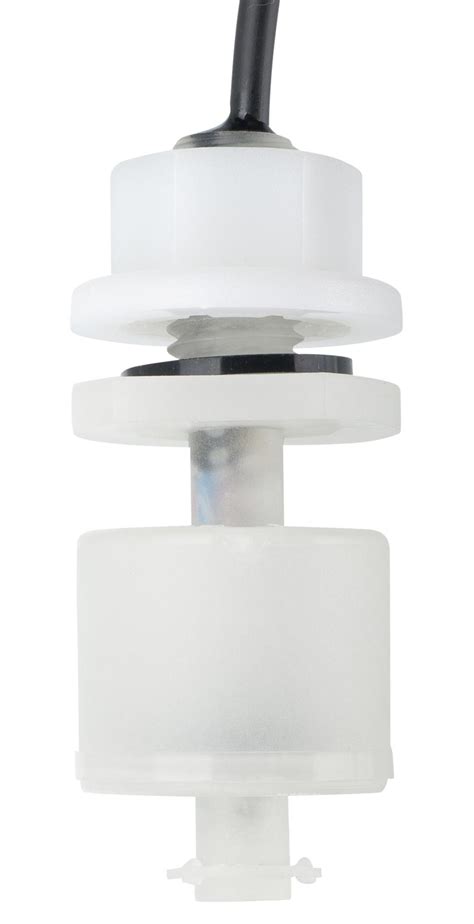 Rsf54y100jc Sensata Cynergy3 Float Switch 600ma Pp Polypropylene Element14 Korea