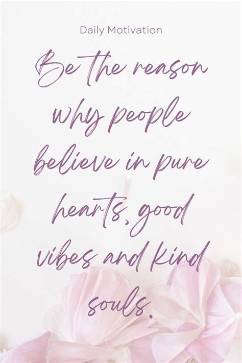 89992468 A5 C3 4 C69 A65 C 4 F5 C664 F4 F6 B Hosted At Imgbb — Imgbb