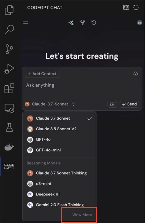 Supercharge Your Development With Local Ai Unlock The Power Of Deepseek And Codegpt