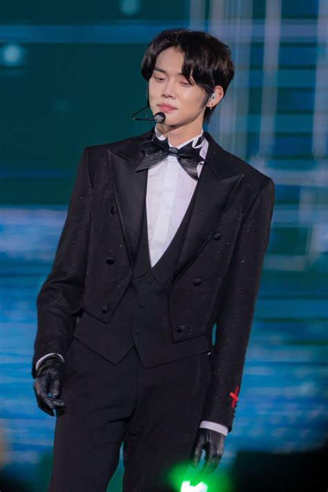 「txt」おしゃれまとめの人気アイデア｜pinterest｜mels ヨンジュン