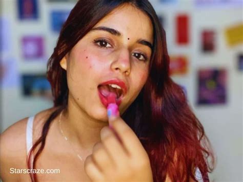 Aditi Mishra Nutshell Age Relationship Biography And More Biography Stars Craze