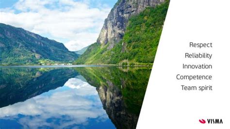 Horizon Excel Spraudnis Pptx