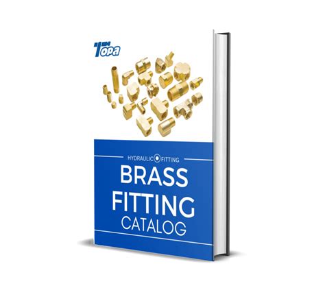 Dot Brass Compression Fittings For Nylon Tubing Tee